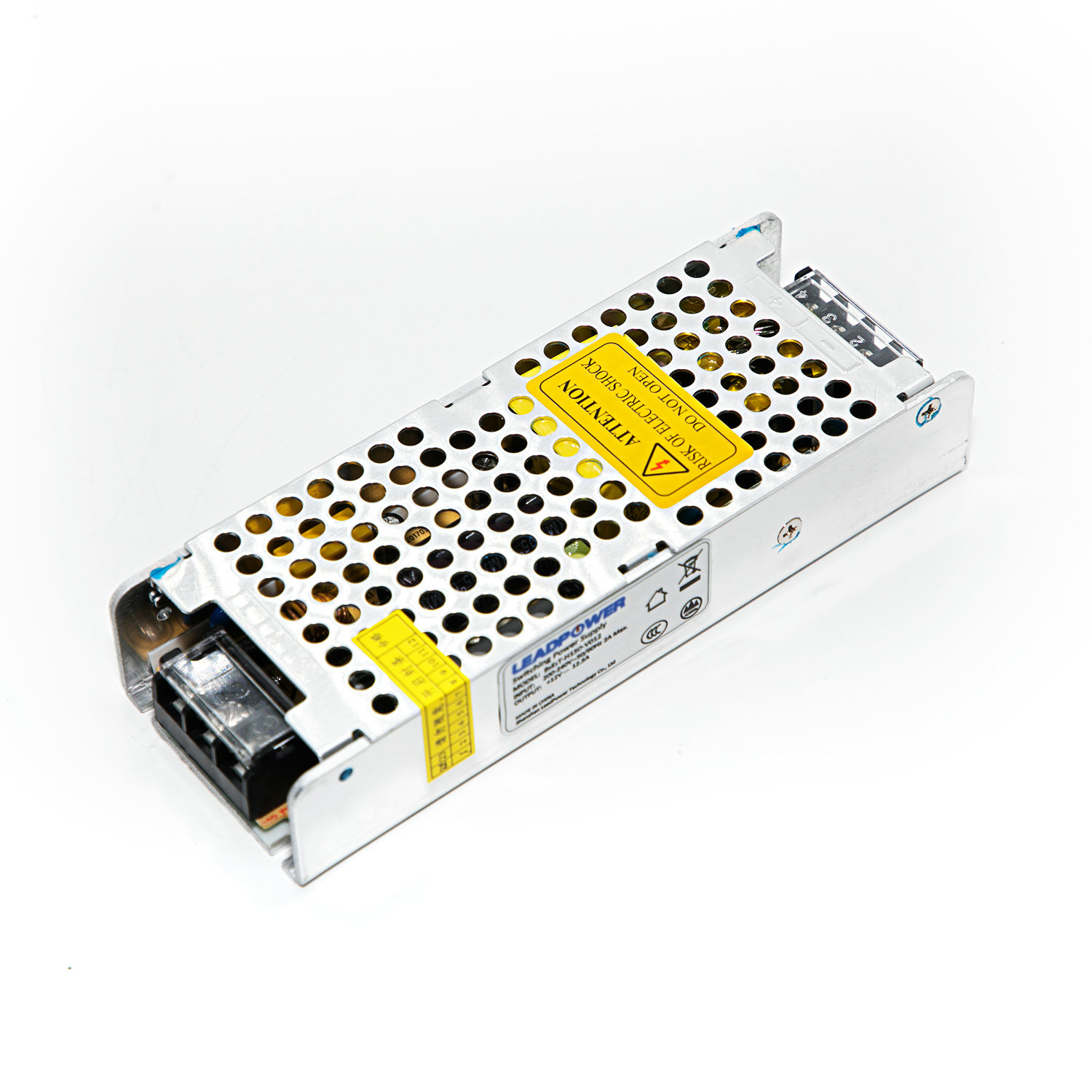 LED Driver,LED Power Supply,Indoor Power Supply,Outdoor Power Supply ...