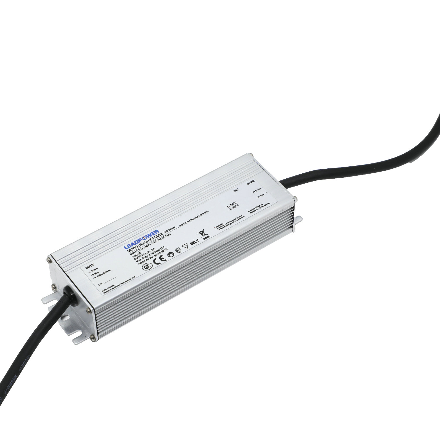 LED Driver,LED Power Supply,Indoor Power Supply,Outdoor Power Supply ...