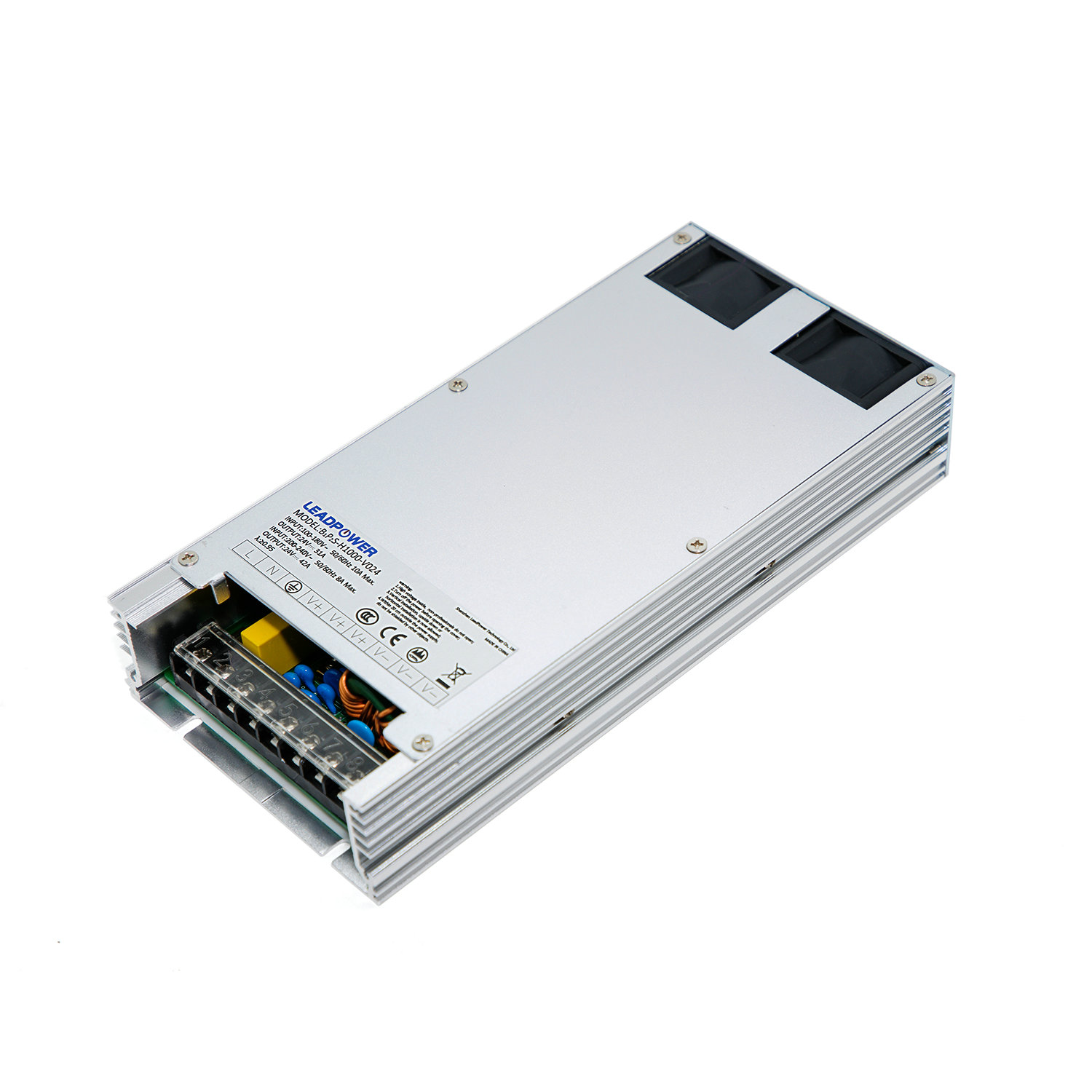 Indoor Power Supply,Built in Power Supply,LED Driver,LED Strip Power ...