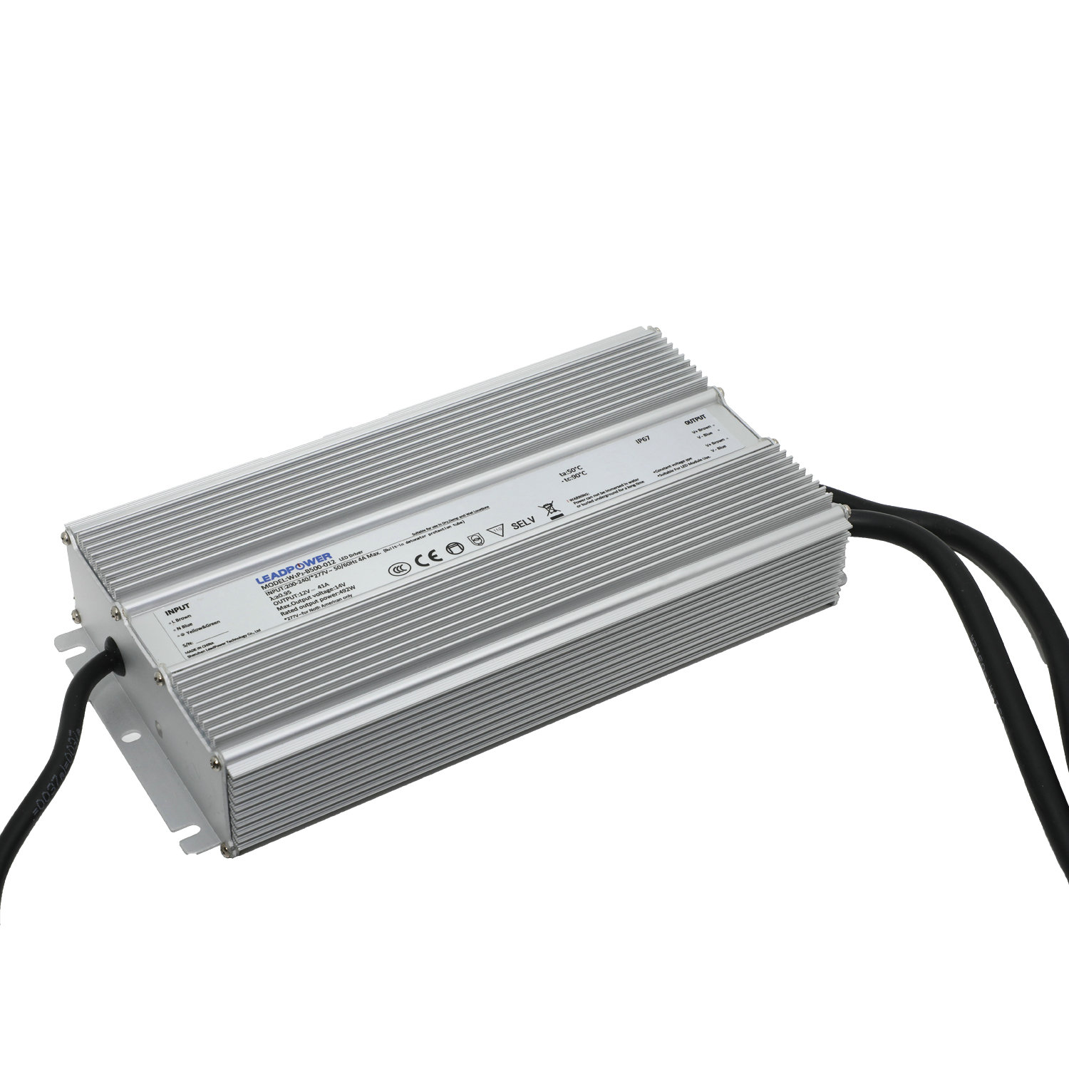 LED Driver,LED Power Supply,Indoor Power Supply,Outdoor Power Supply ...